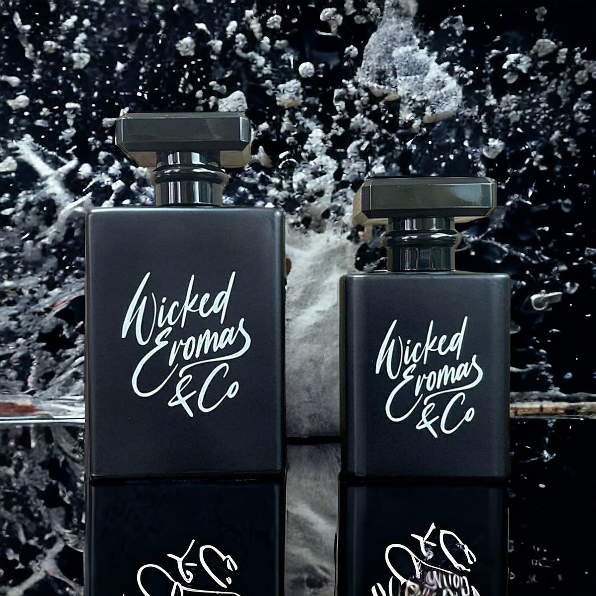 Designer Perfume & Cologne – Wicked Lavington Square